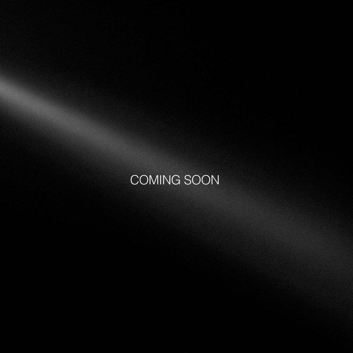 Steed Netherland Plain White Ceramic Buffet Fish Platter, 22 inch (55.